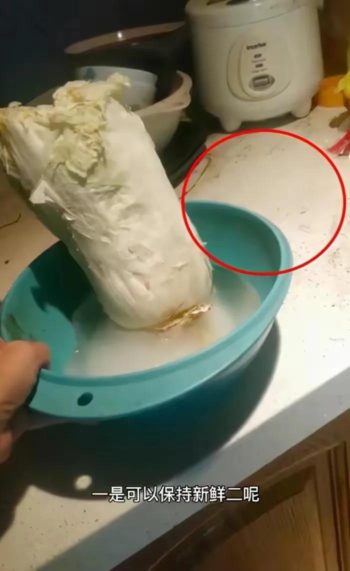 Singer Abao's recent situation has been exposed. His home is poorly ...