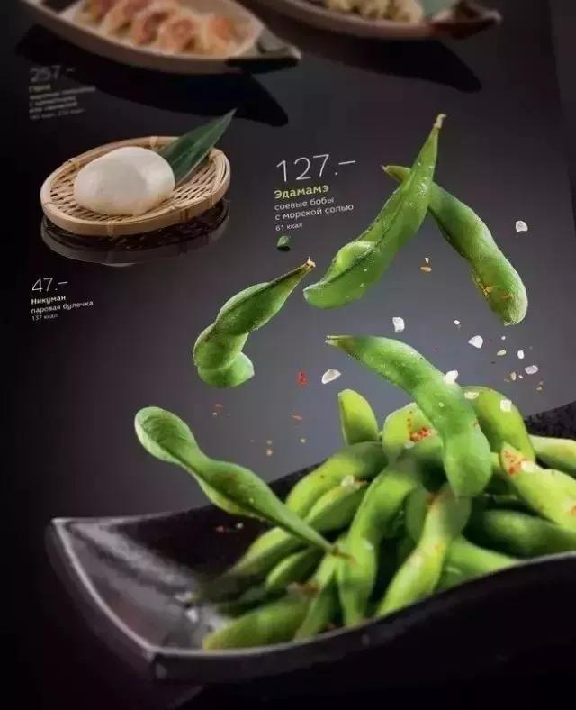 6 important principles and 8 tips for menu design and production - iNEWS