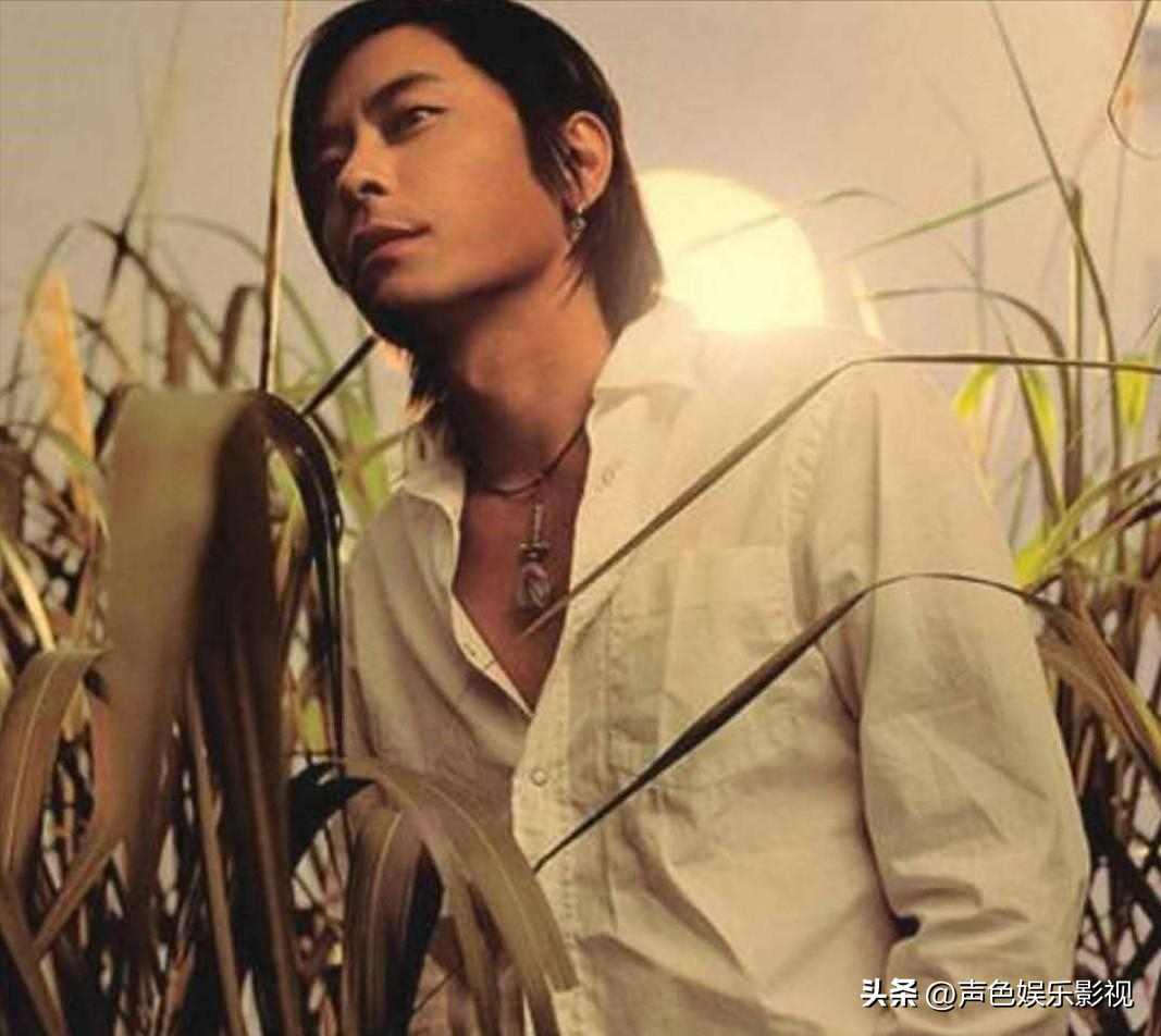 What happened to the "disappearing superstar" Wang Jie? - iNEWS