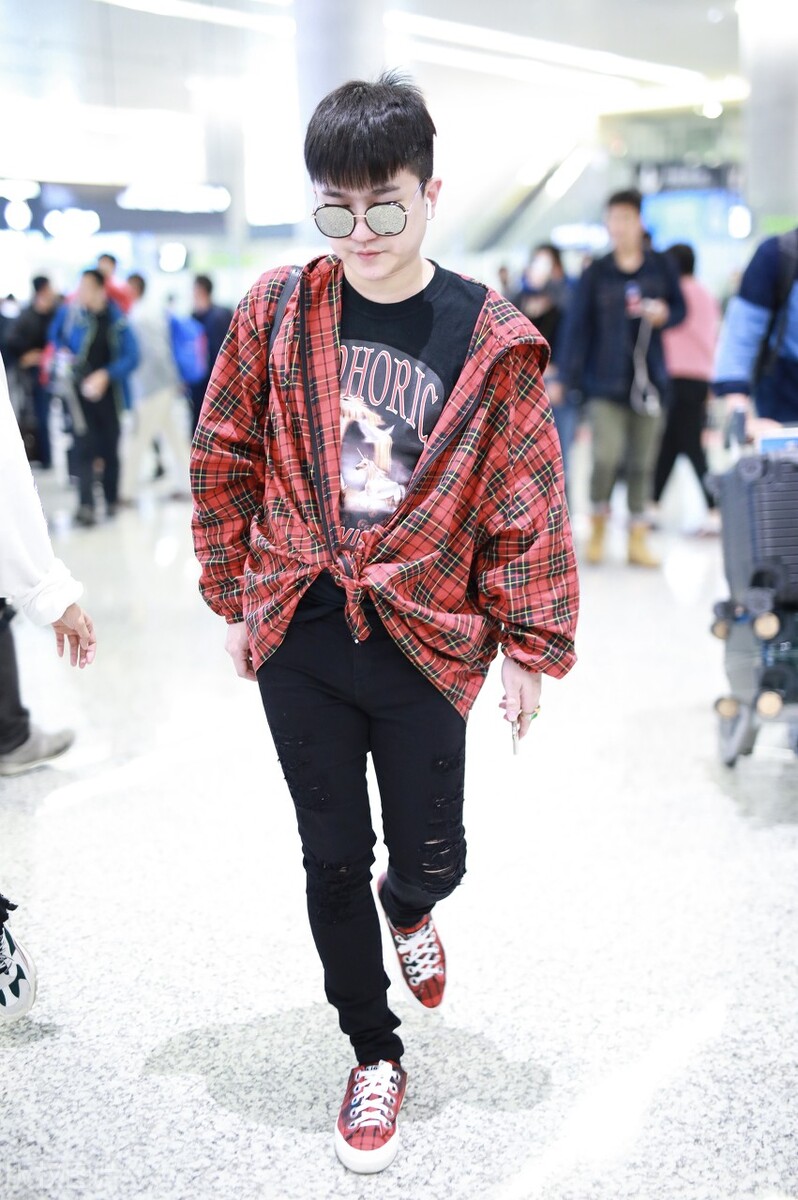 Exploring the Magic Phenomenon in the Entertainment Industry: My ...