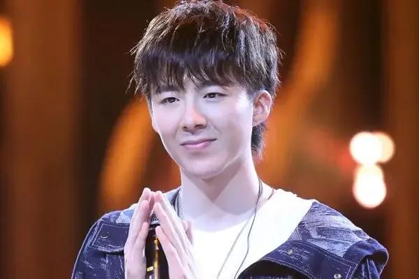 The hardships behind the successful transformation of an internet ...