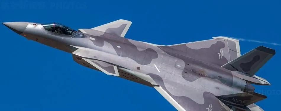 China sends out the strongest roar! Three cutting-edge weapons "unique ...