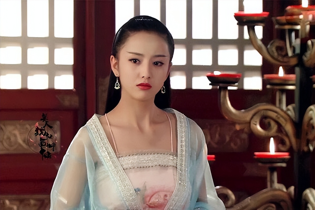 On the Liquor and Sex between Emperor Cheng of the Han Dynasty and the ...