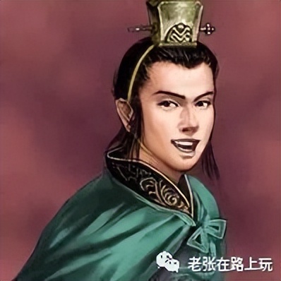 Emperors of Xiao Qi: Poor Brother Xiao Zhaoye and Xiao Zhaowen (1) - iNEWS
