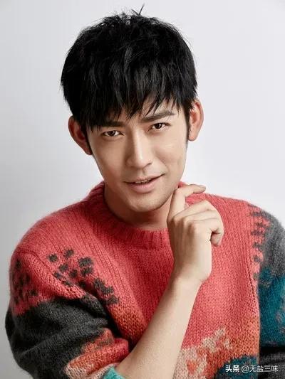 "Cheng Zhong Tang" is a variation of the times - iNEWS