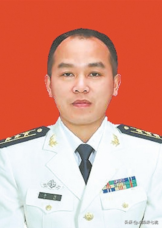 Read history wisely, learn from past experiences - truth articles - iNEWS