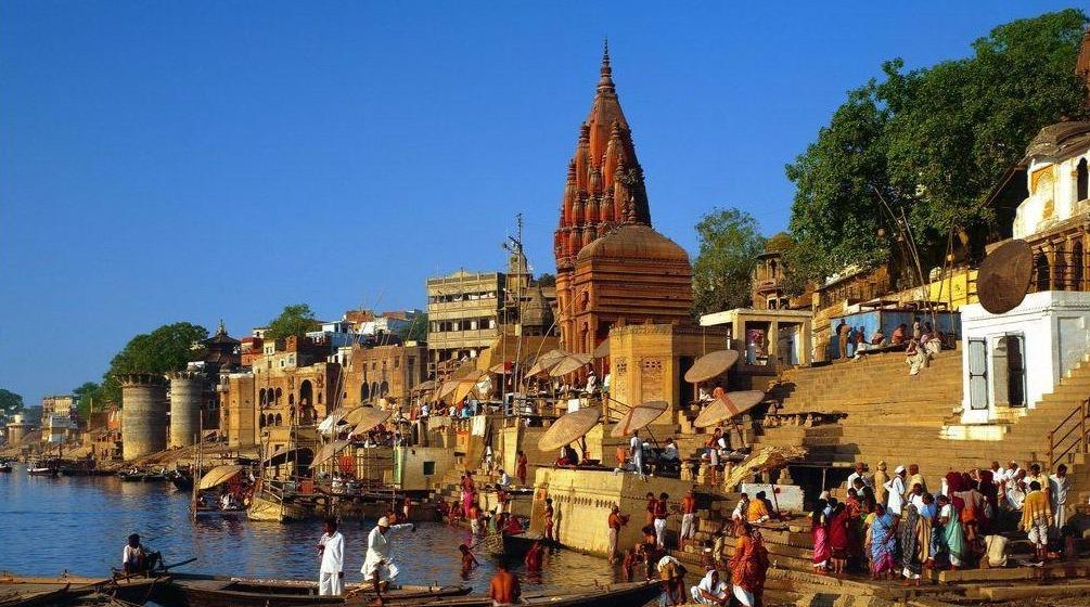 Spending 100 trillion rupees just to compete with Chinese industry, how ...