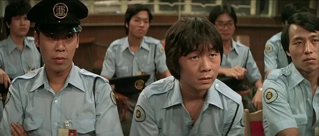 Modern Bodyguard (movie) - iNEWS