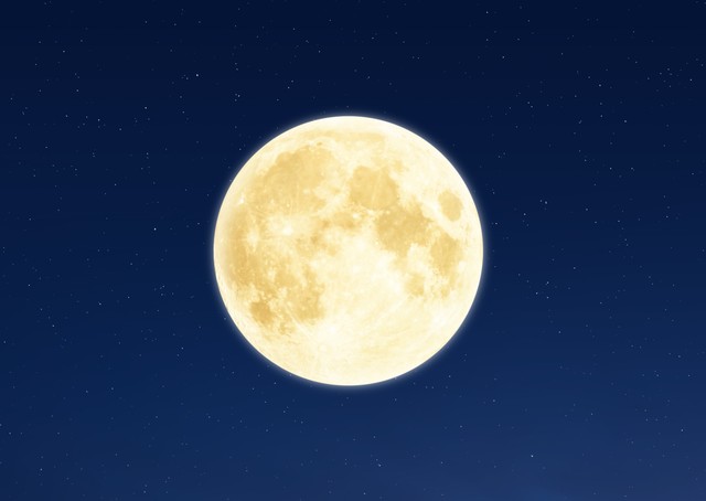 China's moon landing is on the agenda - iNEWS