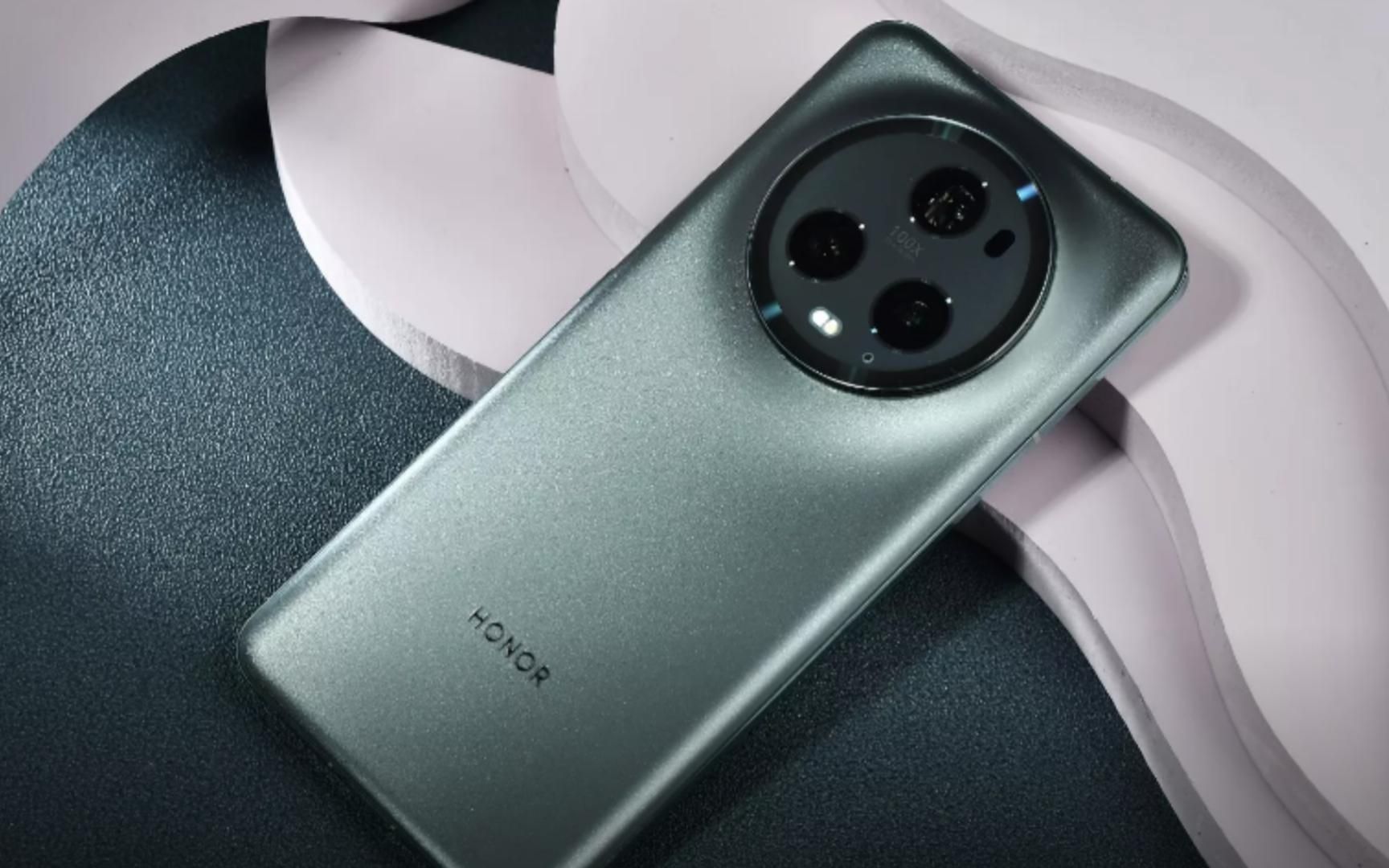 Why do more and more old Honor users no longer consider Honor when they ...