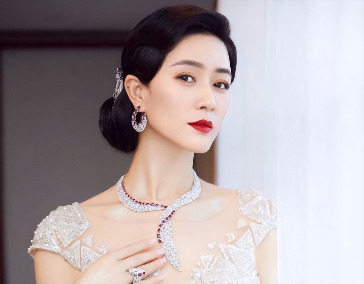 Xu Ming: He became a billionaire at the age of 28, died of illness in ...