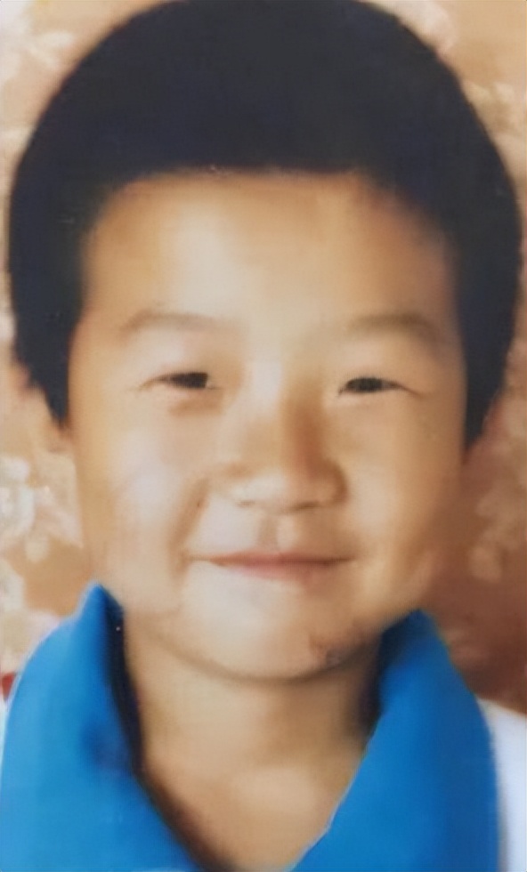 Li Dan: Those who defeat themselves are often the ones they are best at ...