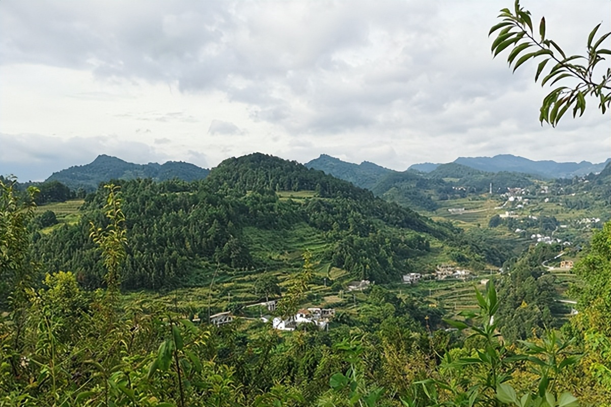 Are Chinese people deficient in selenium?It can be seen from the ...