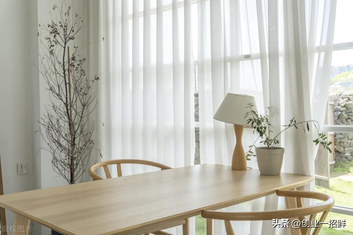 Two automated small projects for home entrepreneurship: fast-tracked ...