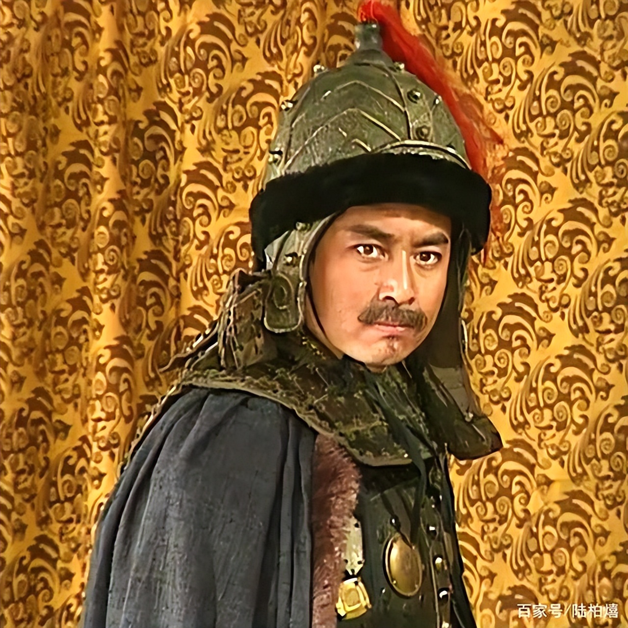 The real case of Sun Tzu's Art of War-Sun Ce's generous gifts and Lu ...