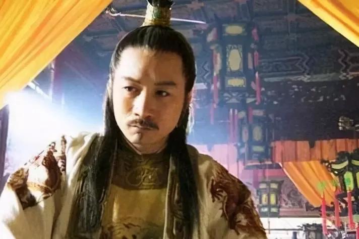 The vast majority of Mingfen express rationality, while Qingfen praises ...