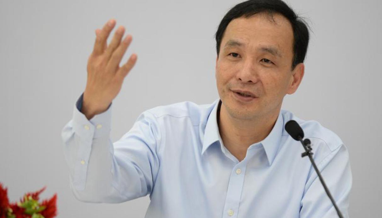 Ma Ying-jeou is about to visit the mainland, the DPP responded in the ...