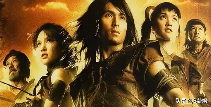 "Siyama Warrior": Prevent evil forces from using this secret to ...