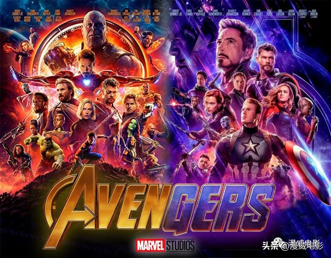 Between 2018 and 2022, which are the six superhero series that are most ...