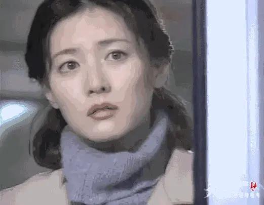 She can be called a national treasure beauty in South Korea, a stunning ...