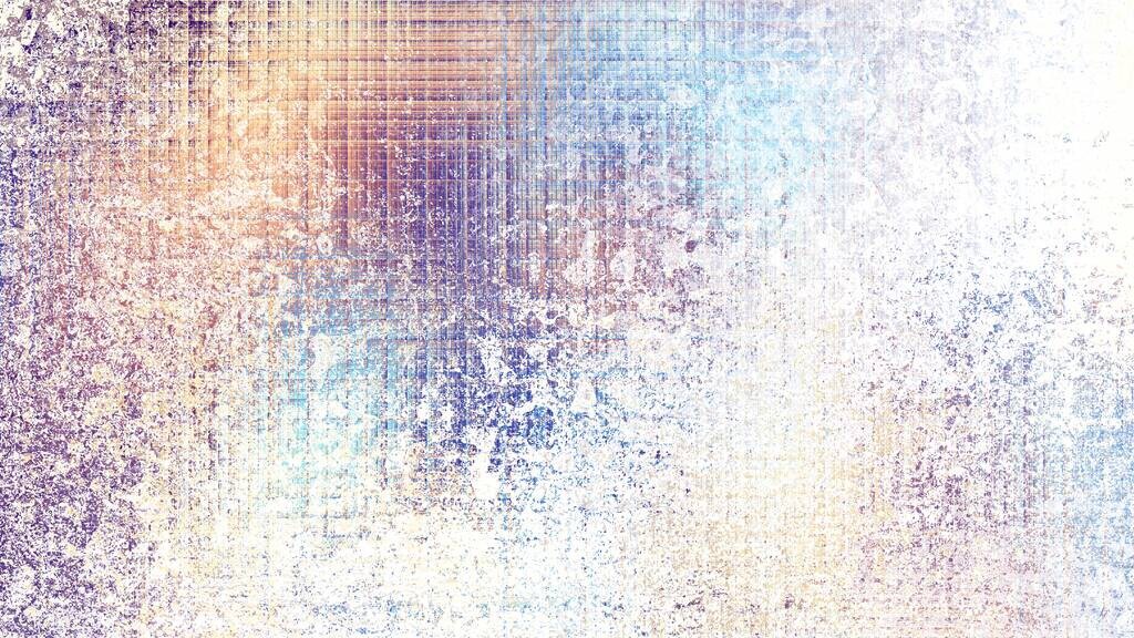 The party must know - photolyase - iNEWS