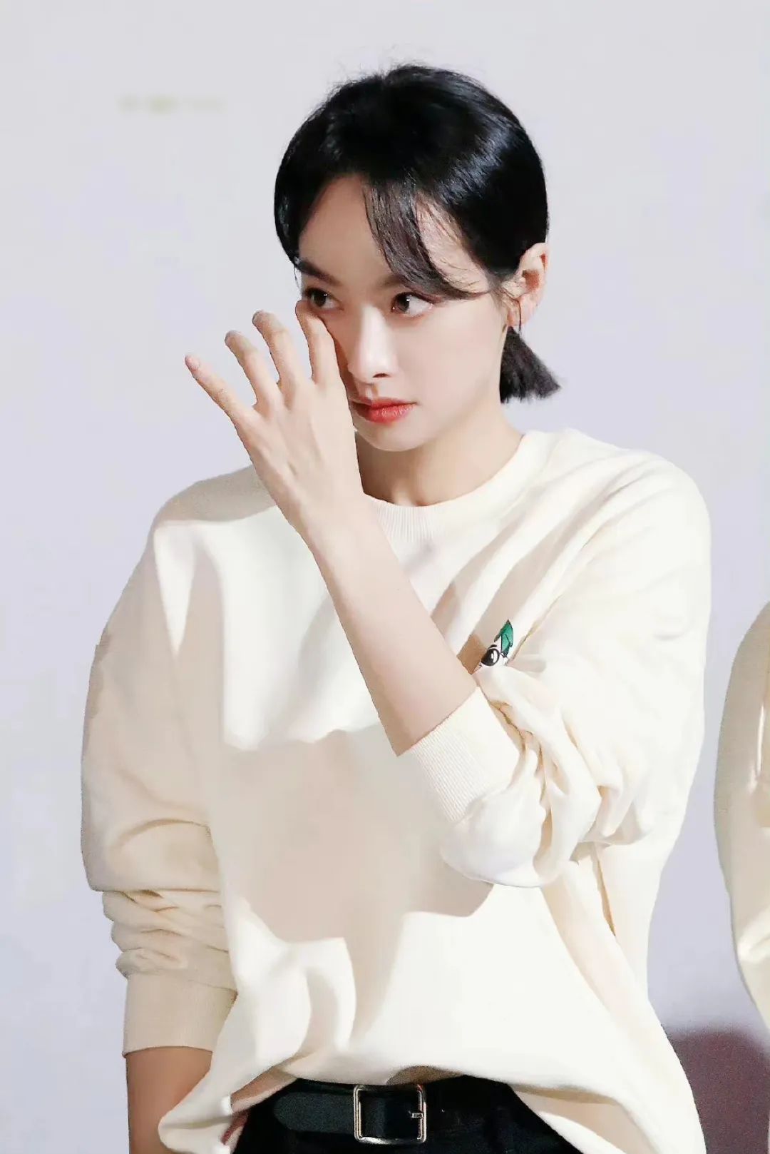 White Deer Zhang Linghe, Song Qian, Zhao Yingzi, Shen Yue, Yi Mengling ...