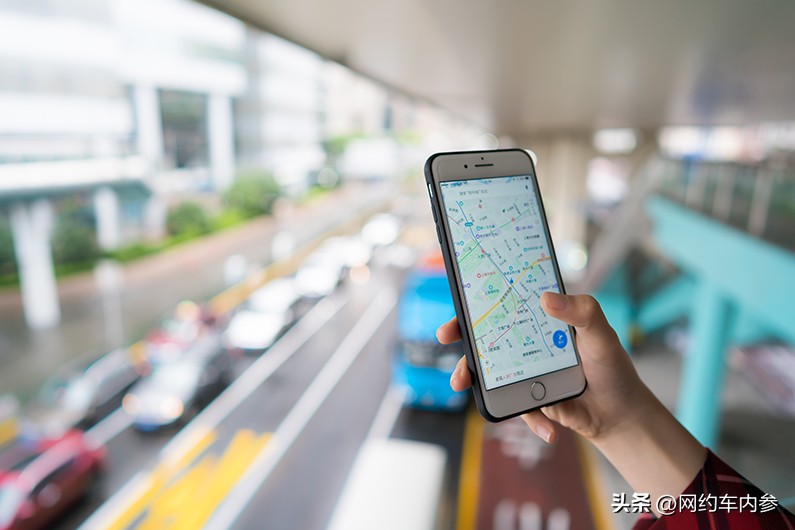 AutoNavi applies for rocket travel graphic trademark - iNEWS