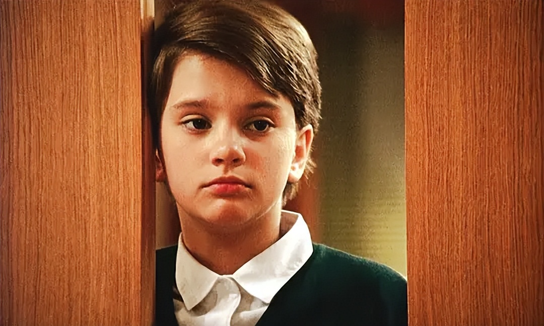 As long as we have the determination to face difficulties and face them ...