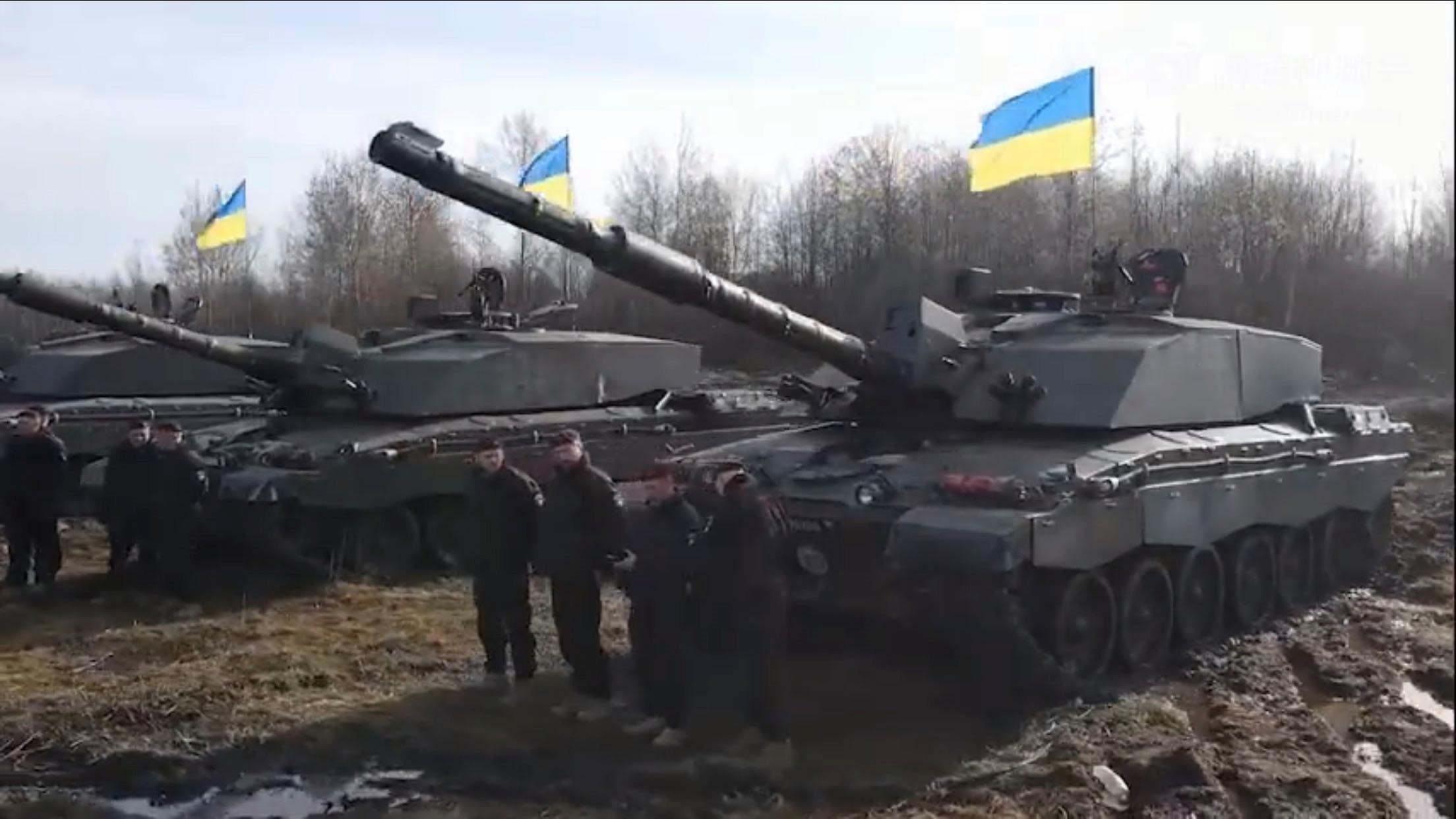 World-class double standards! The chief culprit of the Iraq war, boldly ...