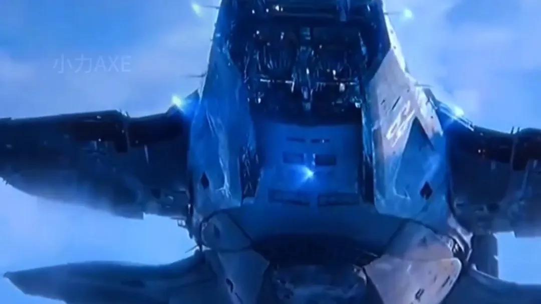 Expect China's "Nantianmen Project" to be real - iNEWS