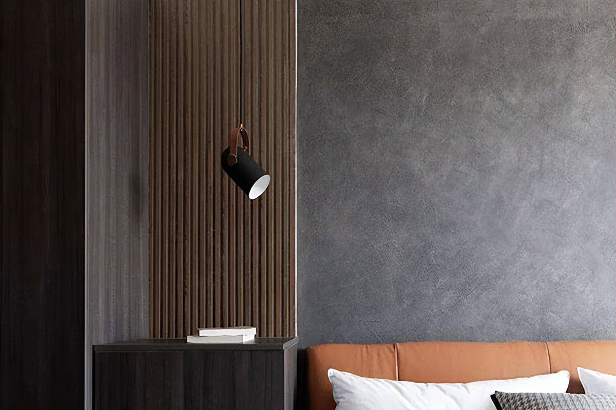 How to choose a reliable art paint brand correctly? - iNEWS