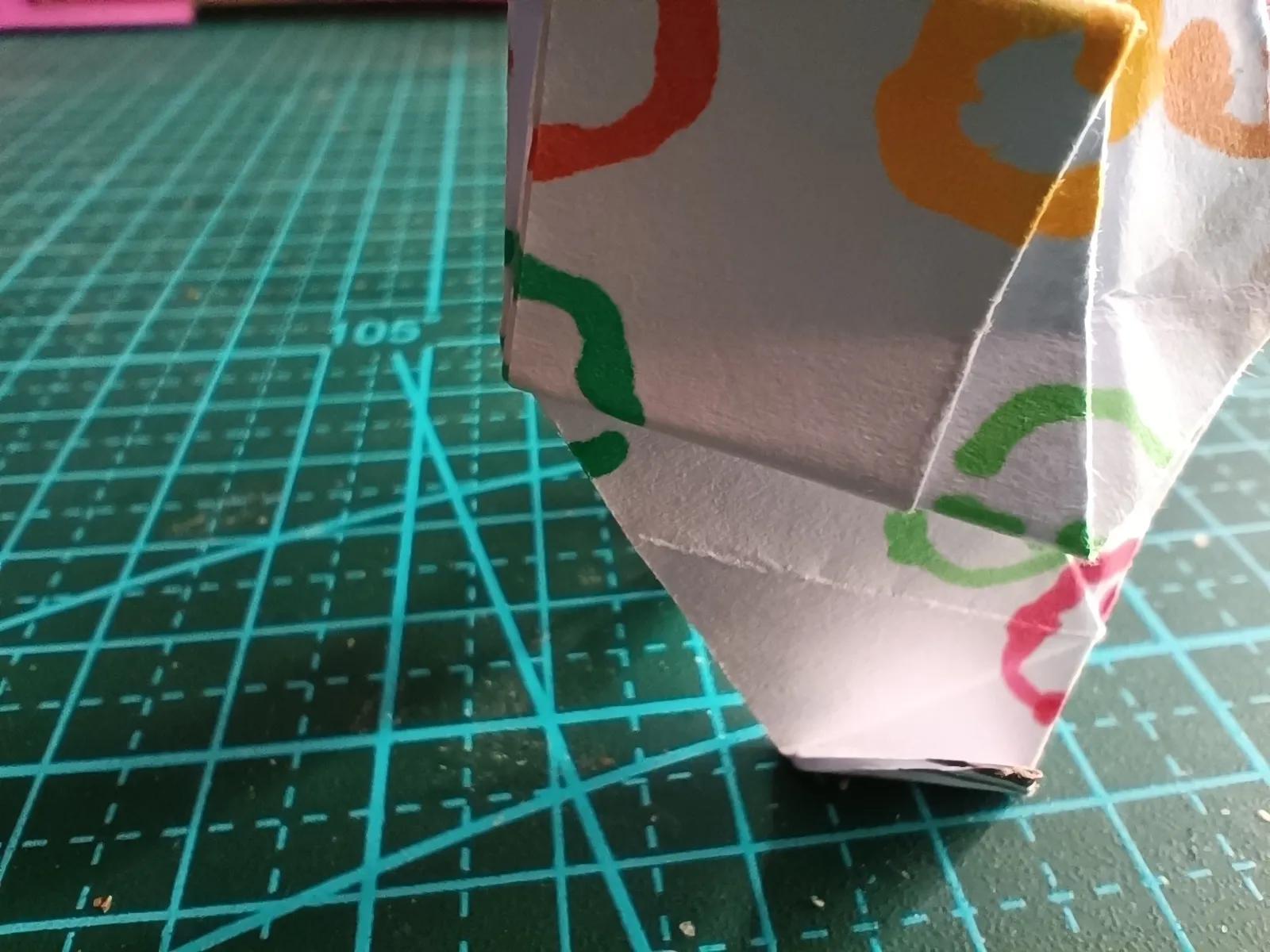 Morphing chrysalis form setting poem - iNEWS