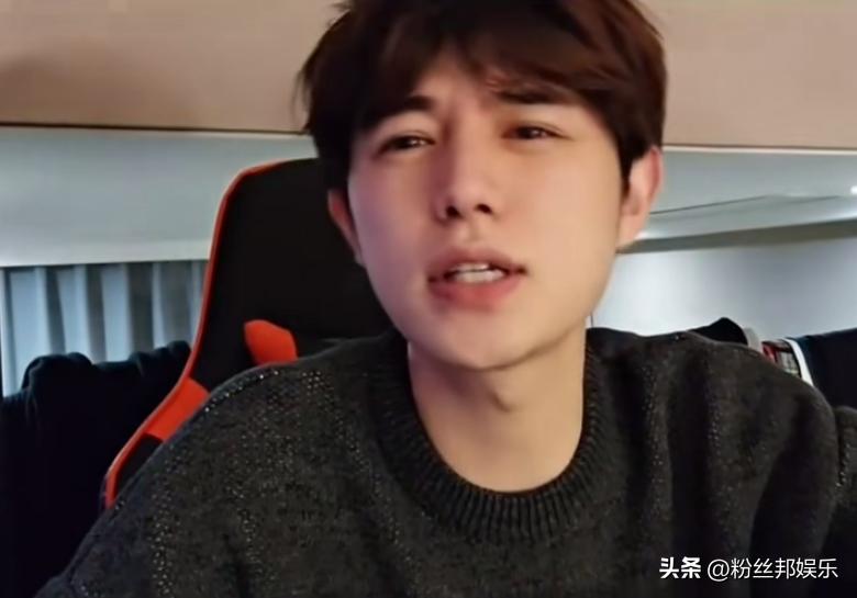 The first affectionately became the "scumbag patriarch", Tong Jincheng ...