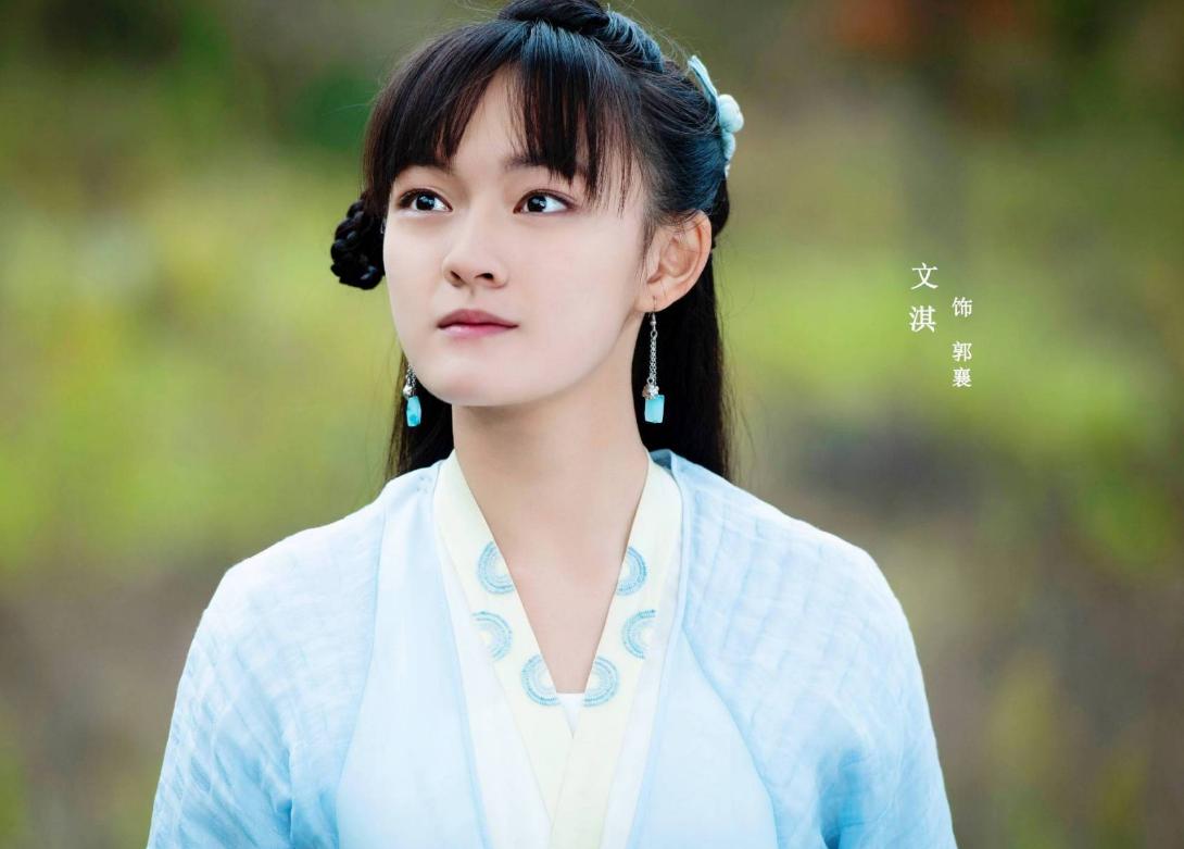 Why didn't Huang Rong pass the Yitian Sword and Dragon Saber to Guo Fu ...