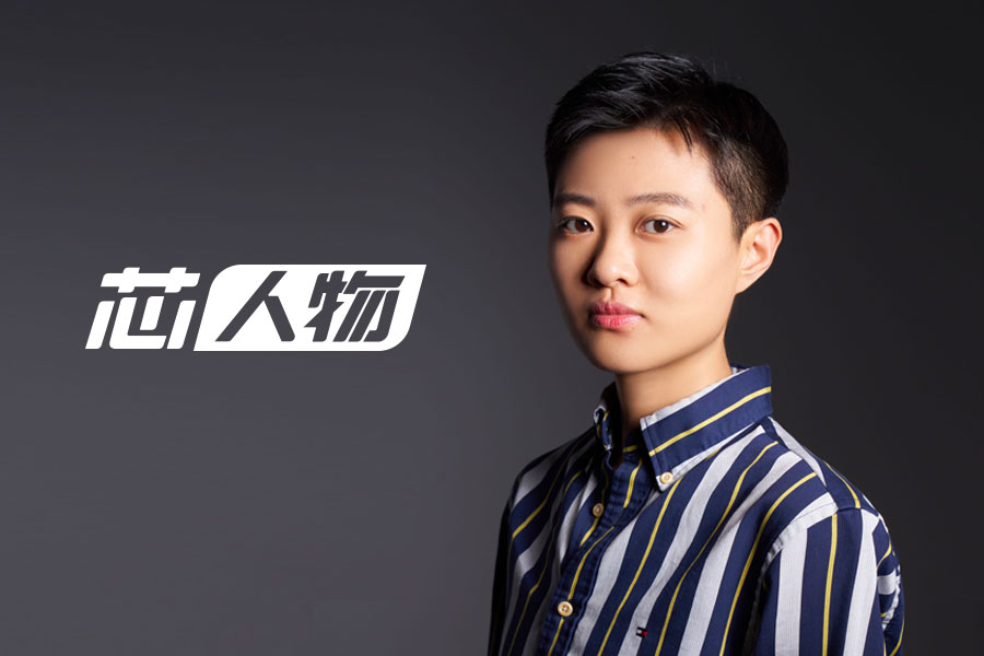 [Core Characters] ZTE Zhongtou Yan Zu: An indomitable pioneer of innovation and an investor who ...