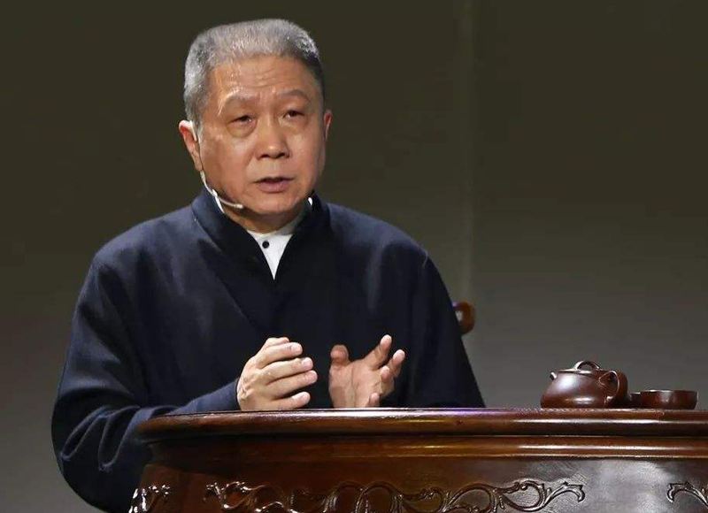 Ma Weidu: It is Wang Shuo who deserves the "Nobel Prize for Literature ...