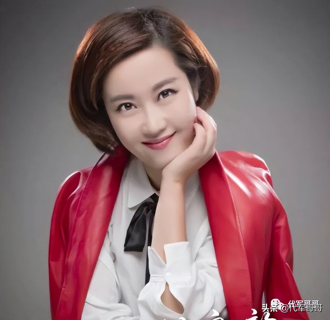 She is a beautiful host. She married an outsider 9 years ago. How is ...