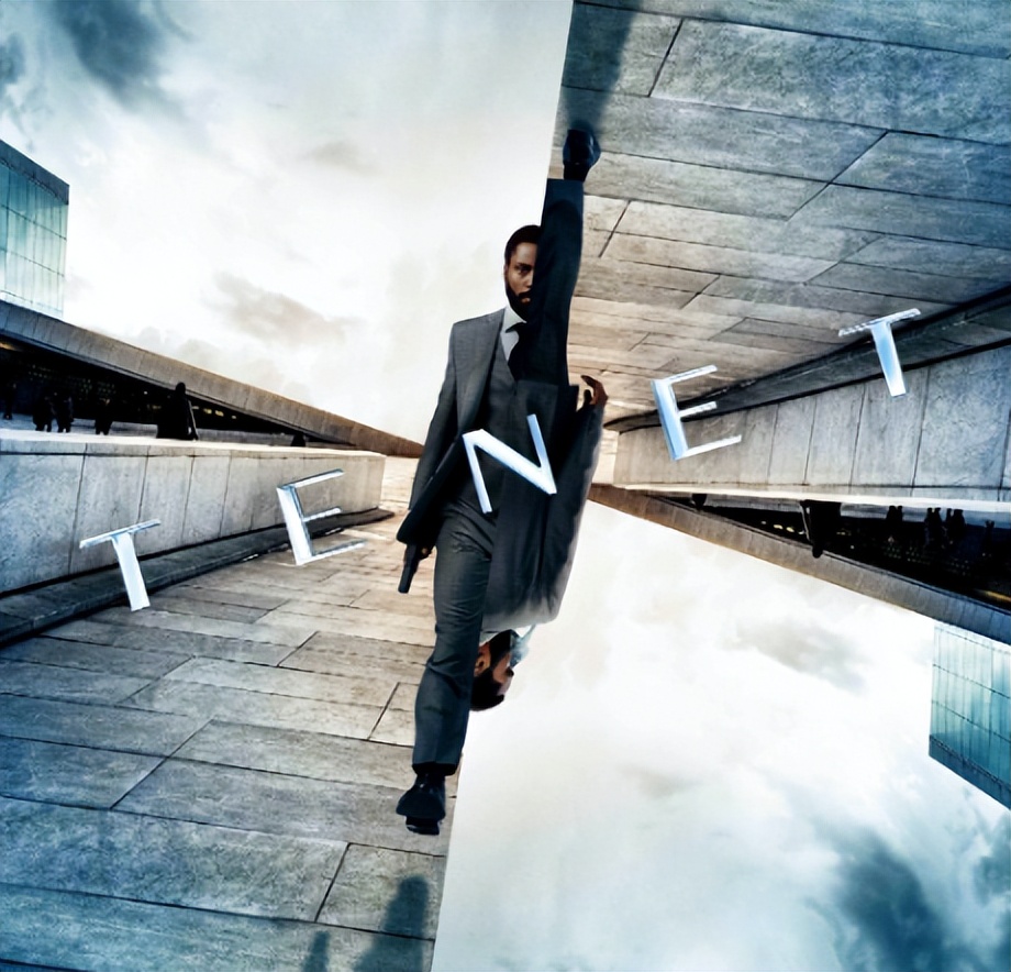 "Creed": Explore the intricate puzzle of time and consciousness ...