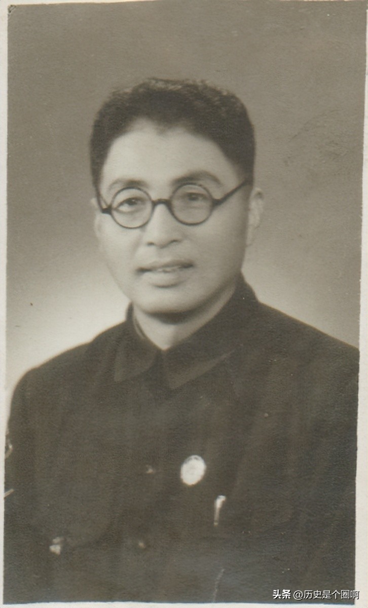 Who's Who in History: Who Are the Historical Celebrities in Suihua City ...