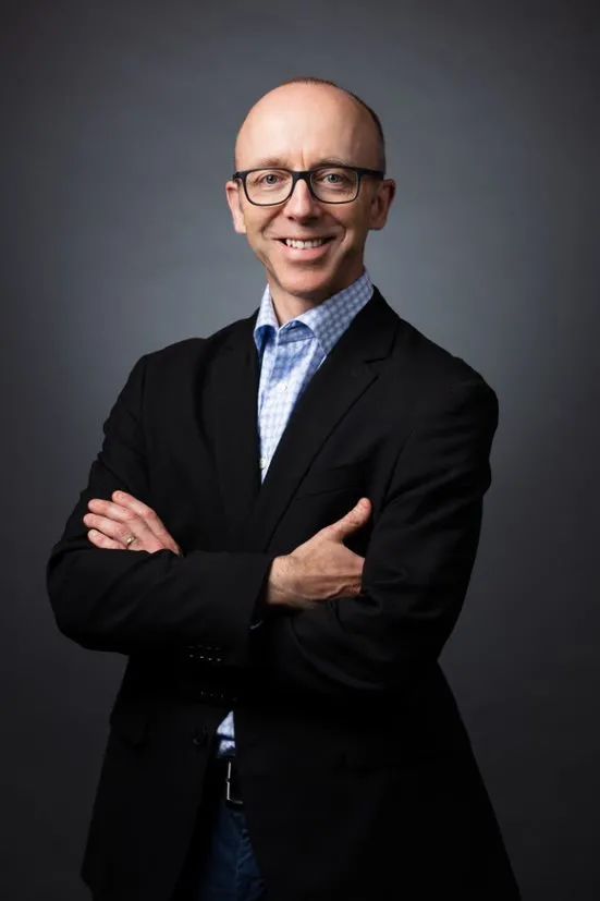 Feng Jing (Jim Fier) is about to retire, and Jonathan Wood will take ...