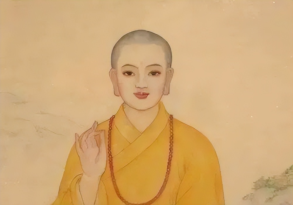 Difference between bhikkhu and bhikshuni - iNEWS