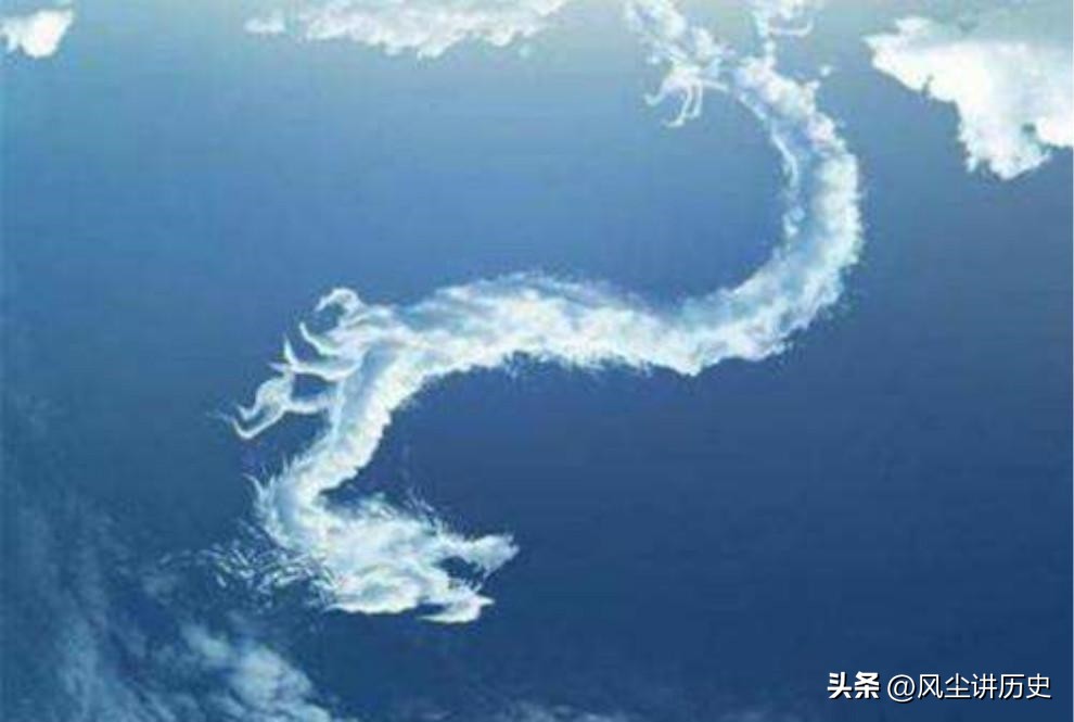 Read the 54-year history of the Southern Han Dynasty of the Ten ...