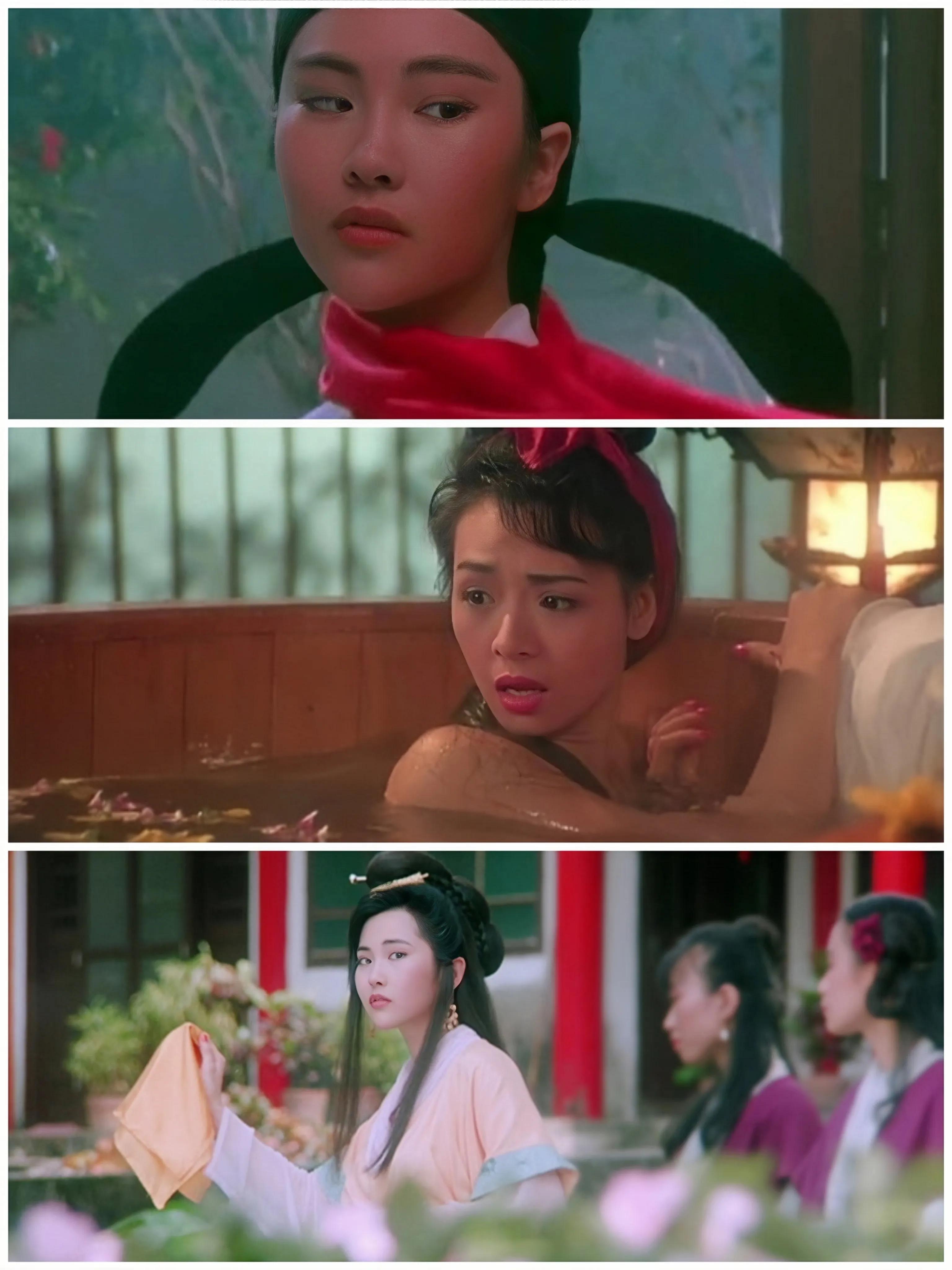 Rena Murakami: Charlie-kun, let's be real! please! - iMedia