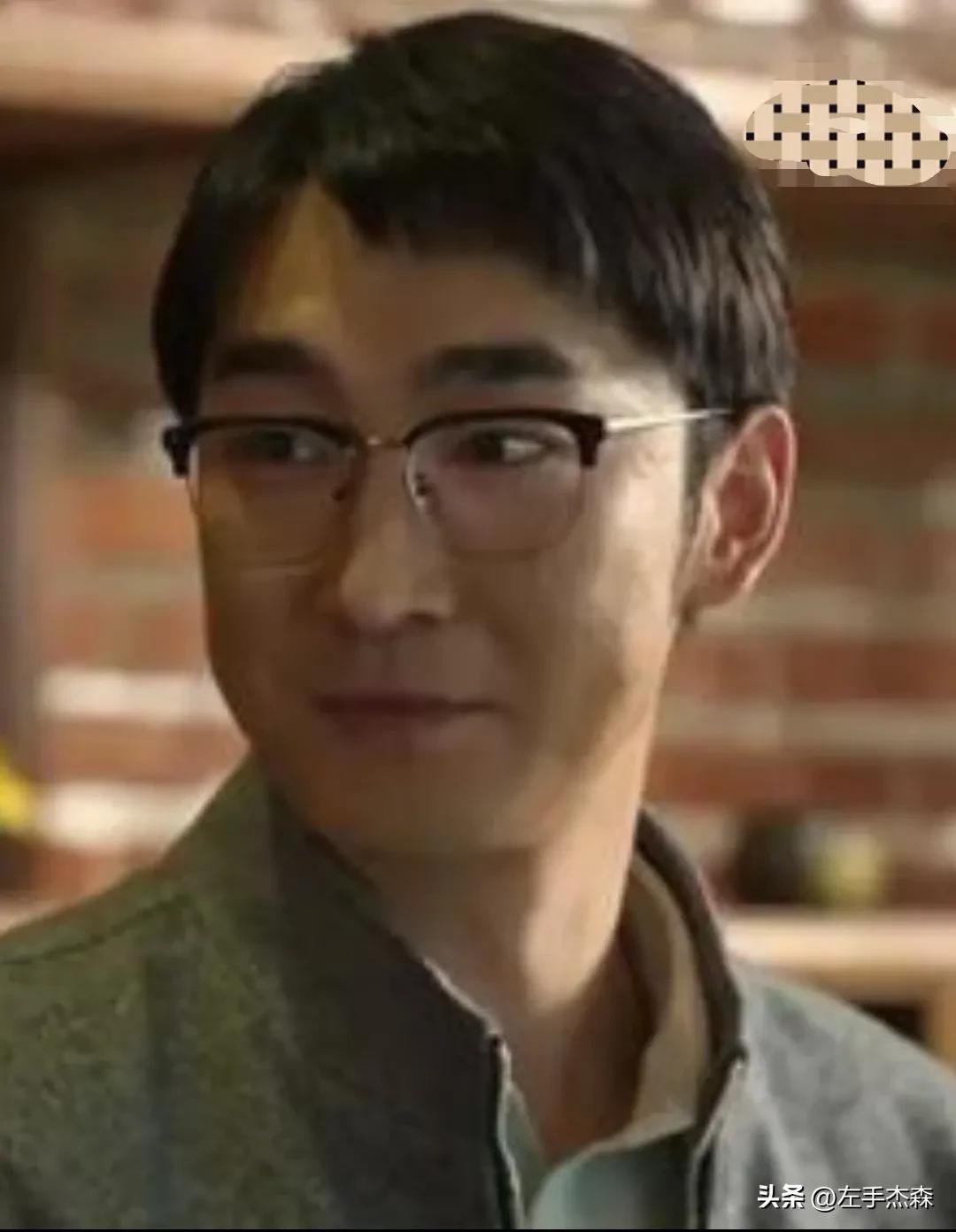 Most hateful character in "The Knockout" - iMedia