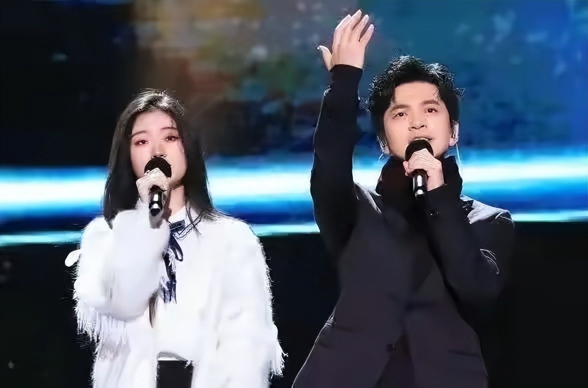 Why is Li Jian said to be Sing! China's most astute mentor? There are ...