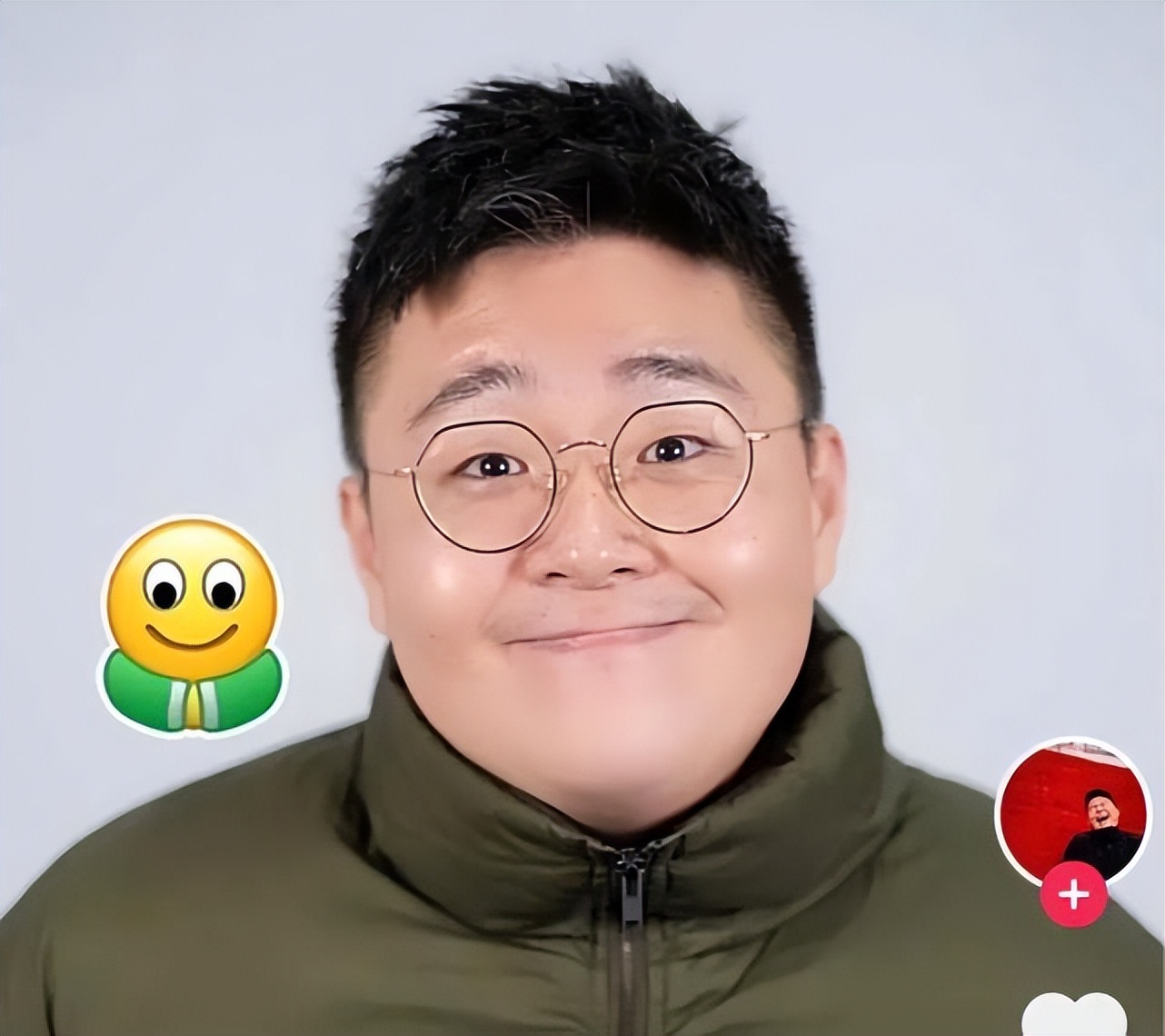 31-year-old Hao Shaowen, from a "top child star" to a migrant worker ...