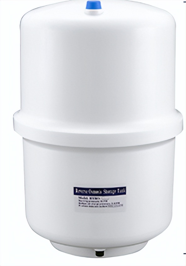 How many types of water purifiers are there? - iNEWS