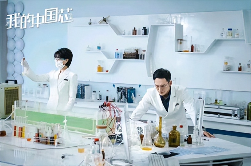 Domestic dramas can be exaggerated, but don't be absurd - iMedia