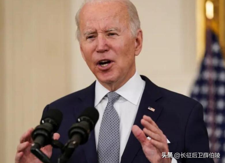 Tsai Ing-wen clamored for the "two-state theory" and threatened to ...