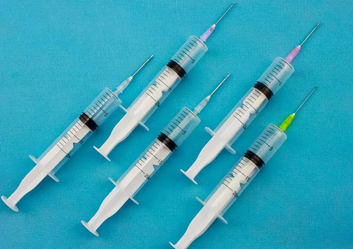 Are there any side effects to the scar sealer?What are the side effects ...